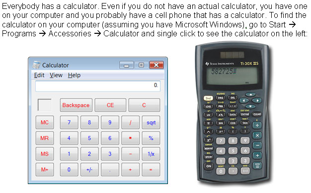 How To Multiply Fractions On A Phone Calculator Borquez Wour1998