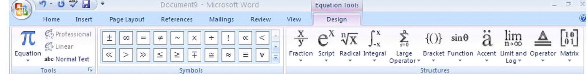 Alphabetize Numbered List In Powerpoint How To Sort A List 