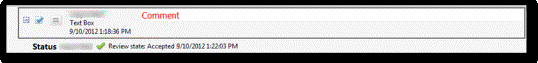 How To Add Comments To A PDF Document