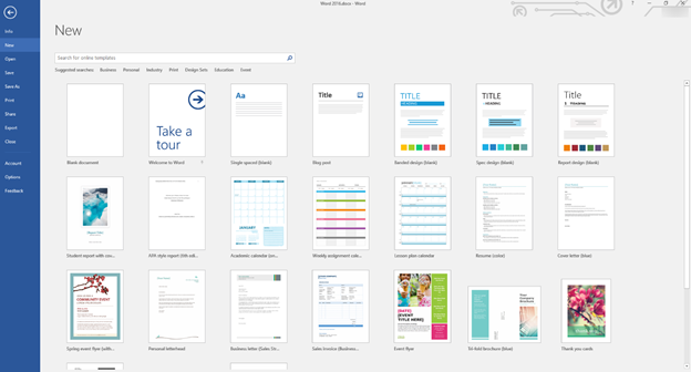 Delete A Page In Microsoft Word 2016 Verline