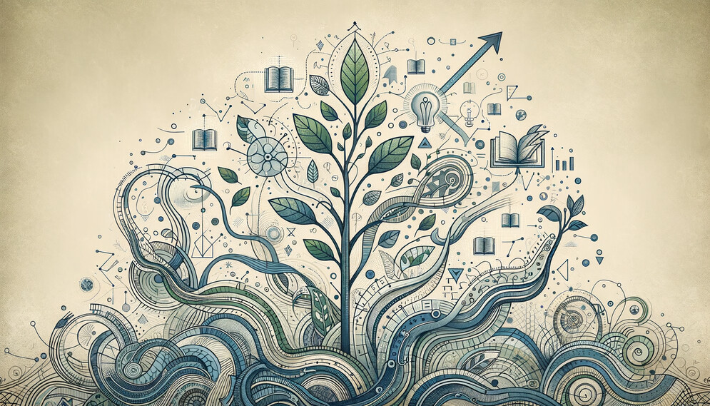 Online Course: Fostering a Growth Mindset in Students