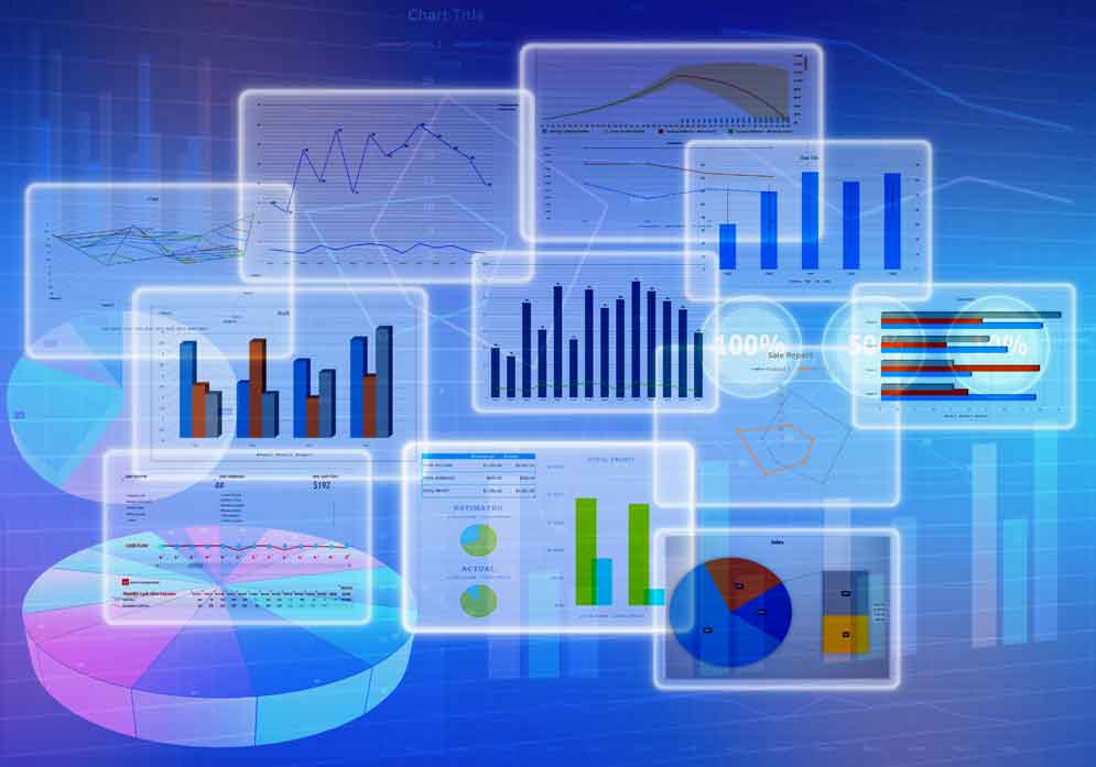 Online Course PowerPoint 2021