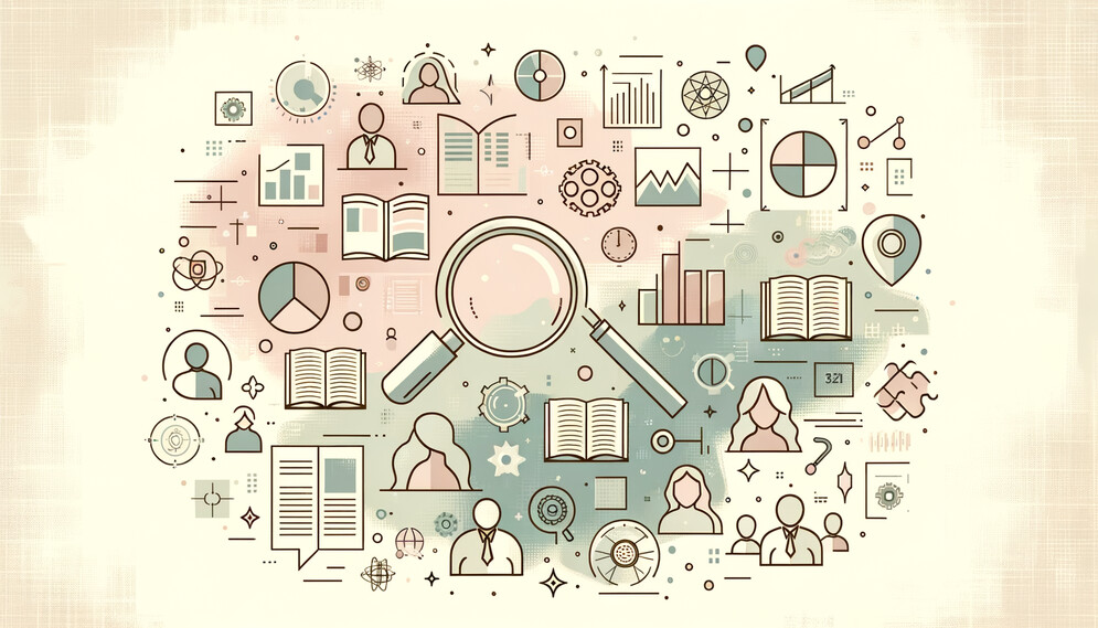 Online Course: Using Research to Inform Teaching Practices