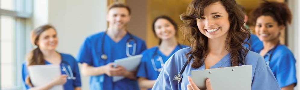 Universal Class Medical Terminology GSA Universal Class Medical Terminology GSA