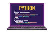 Web Development Courses